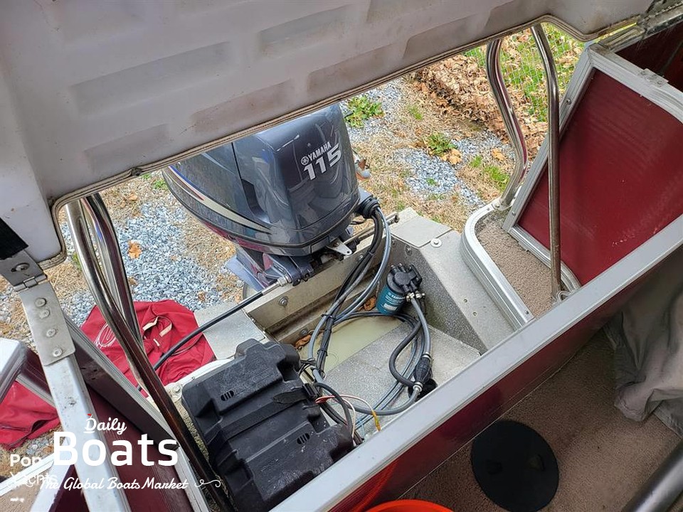 2012 Aqua Patio 250 for sale. View price, photos and Buy 2012 Aqua ...