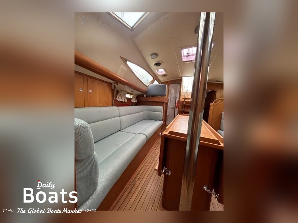 2011 Southerly 32 for sale. View price, photos and Buy 2011 Southerly ...