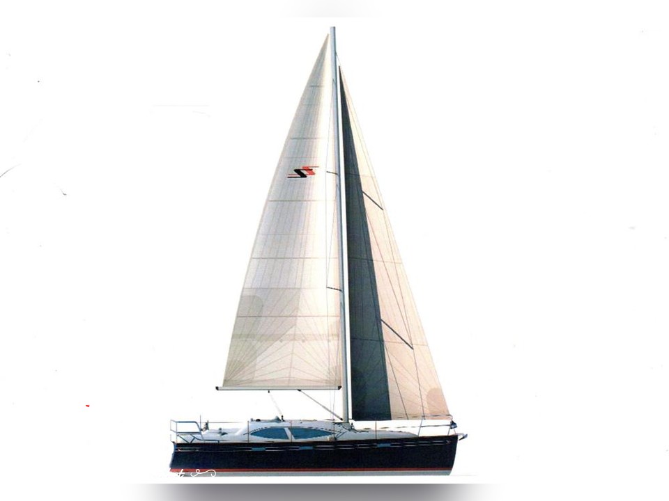 2011 Southerly 32 for sale. View price, photos and Buy 2011 Southerly ...