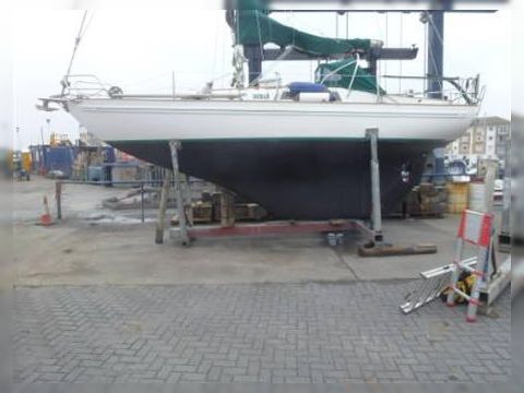 1970 Cutlass 27 for sale. View price, photos and Buy 1970 Cutlass 27 #40536