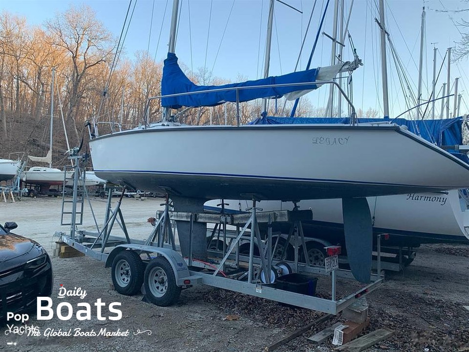 2012 Colgate 26 for sale. View price, photos and Buy 2012 Colgate 26 ...