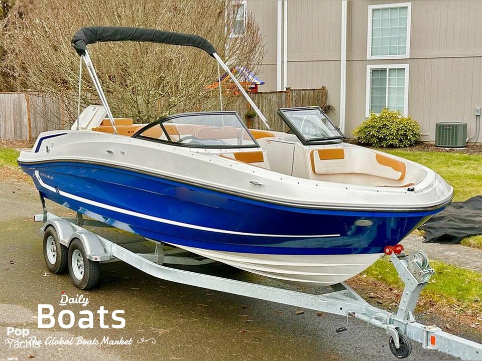 2021 Bayliner Boats Vr6 for sale. View price, photos and Buy 2021 ...
