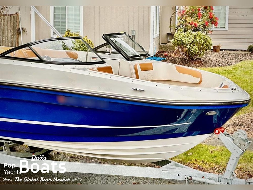 2021 Bayliner Boats Vr6 for sale. View price, photos and Buy 2021 ...