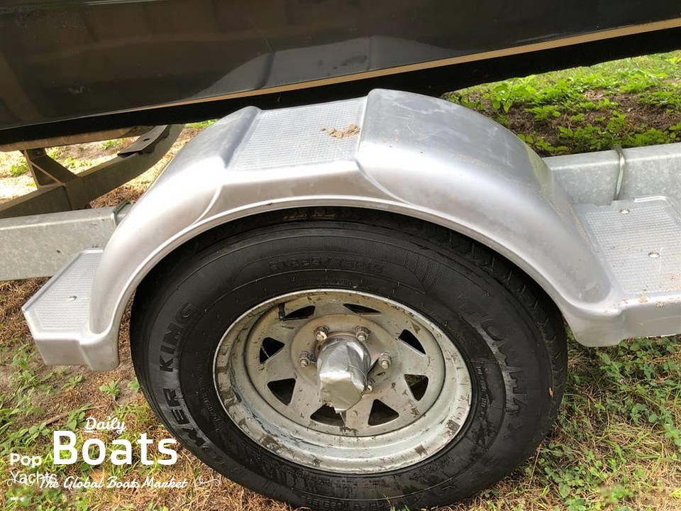 2019 Bayliner Boats Dx 2000 for sale. View price, photos and Buy 2019 ...