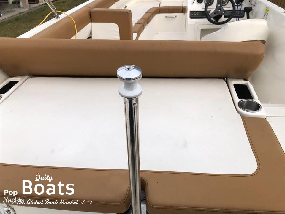 2019 Bayliner Boats Dx 2000 for sale. View price, photos and Buy 2019 ...