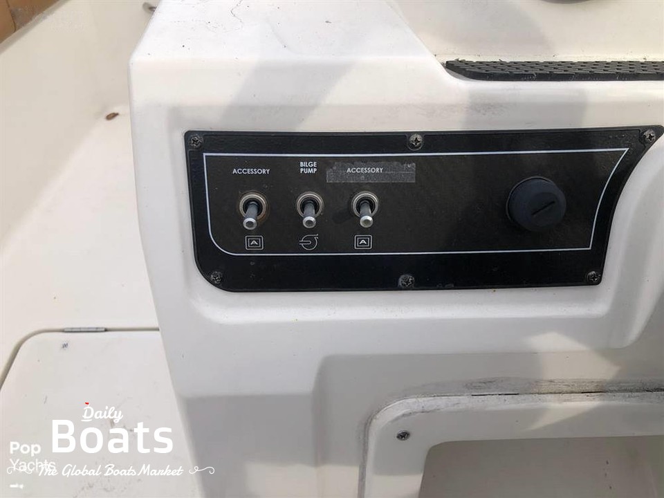 2019 Bayliner Boats Dx 2000 for sale. View price, photos and Buy 2019 ...