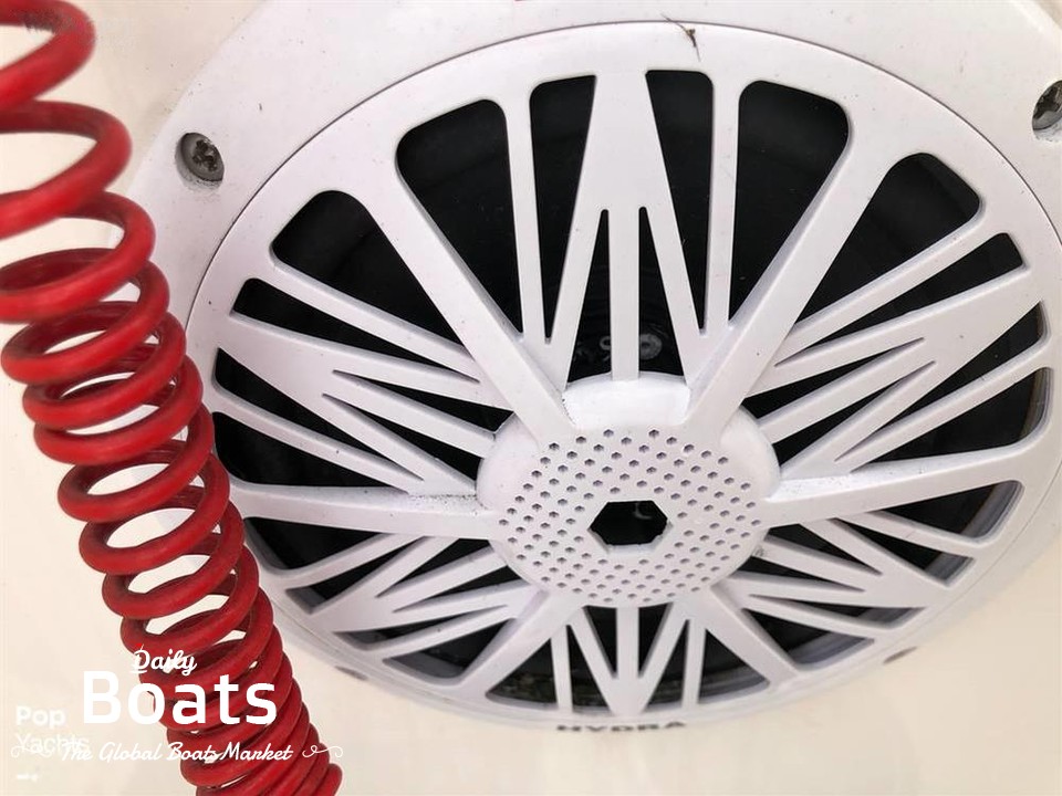 2019 Bayliner Boats Dx 2000 for sale. View price, photos and Buy 2019 ...