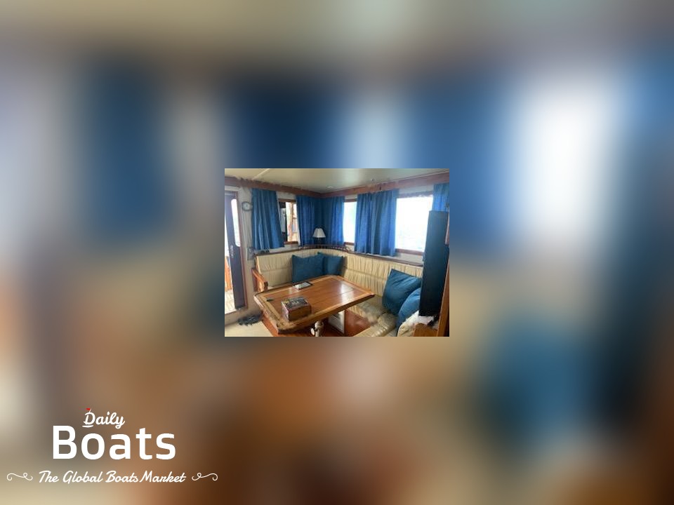 1979 C-Kip 47 for sale. View price, photos and Buy 1979 C-Kip 47 #405461