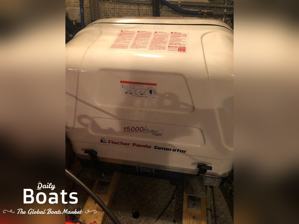 1979 C-Kip 47 for sale. View price, photos and Buy 1979 C-Kip 47 #405461