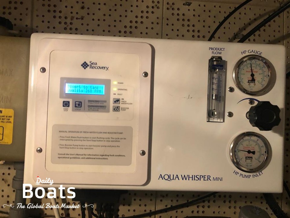 1979 C-Kip 47 for sale. View price, photos and Buy 1979 C-Kip 47 #405461