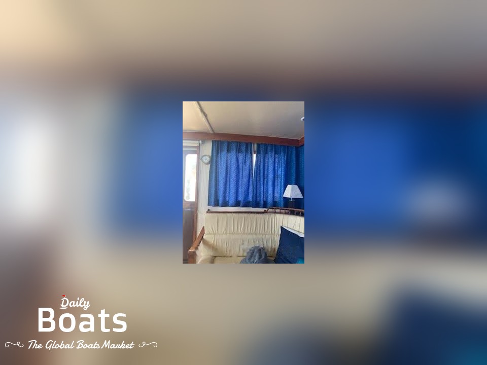 1979 C-Kip 47 for sale. View price, photos and Buy 1979 C-Kip 47 #405461