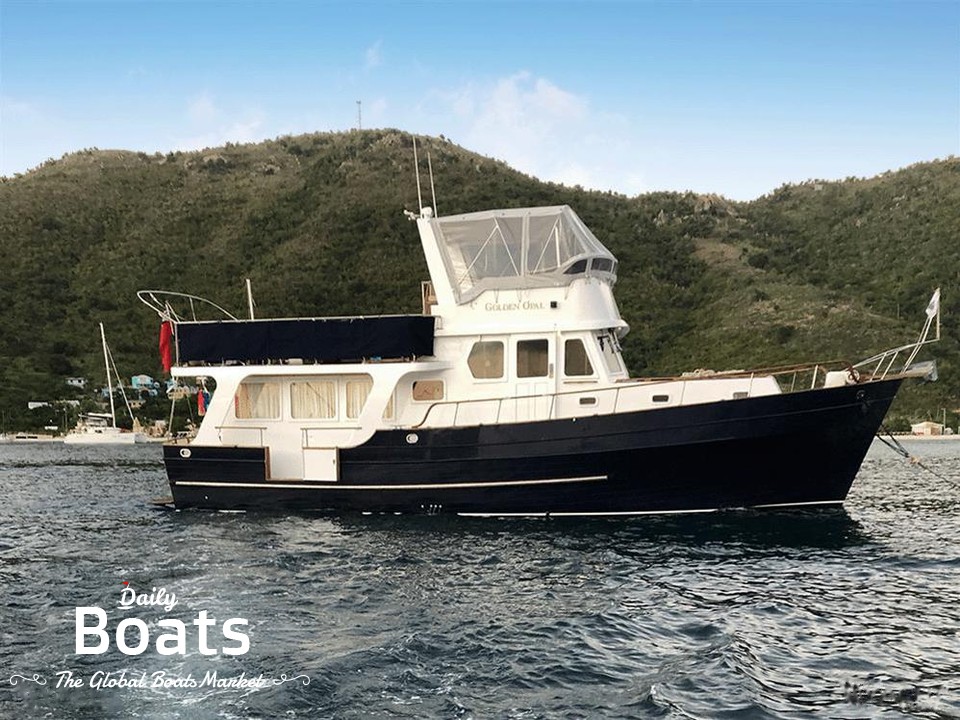 1979 C-Kip 47 for sale. View price, photos and Buy 1979 C-Kip 47 #405461