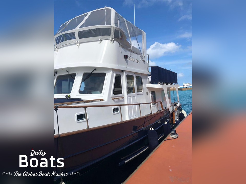 1979 C-Kip 47 for sale. View price, photos and Buy 1979 C-Kip 47 #405461