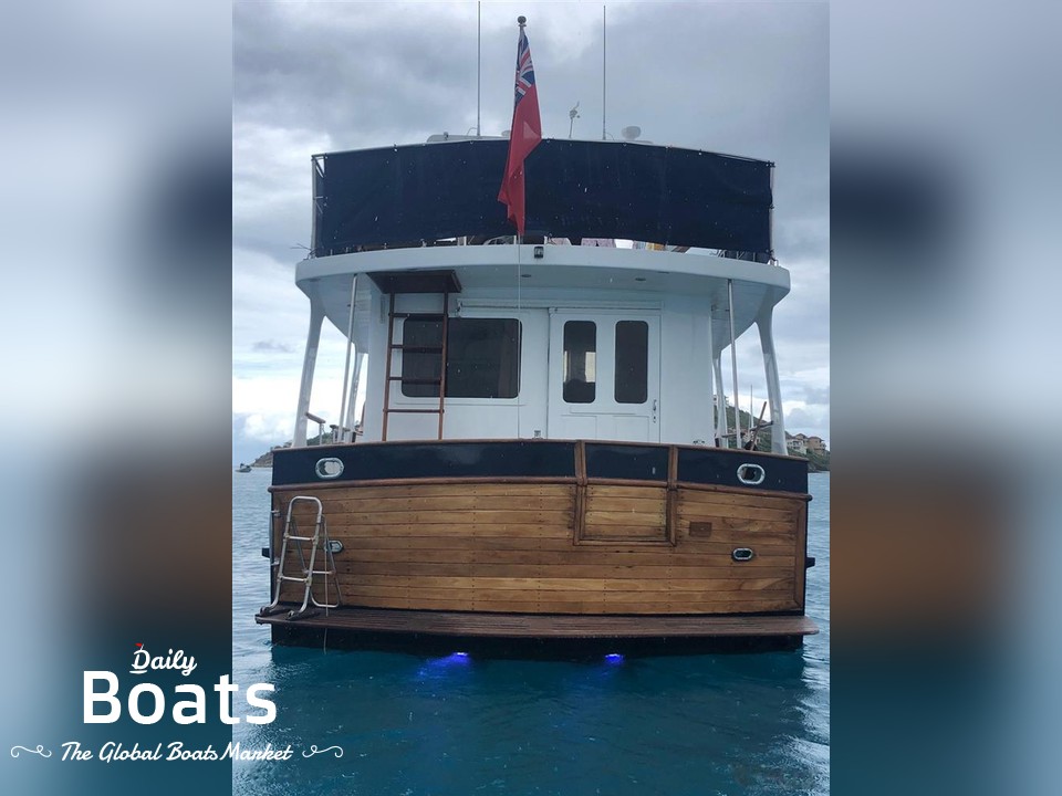 1979 C-Kip 47 for sale. View price, photos and Buy 1979 C-Kip 47 #405461