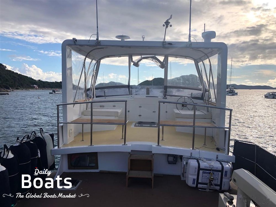 1979 C-Kip 47 for sale. View price, photos and Buy 1979 C-Kip 47 #405461