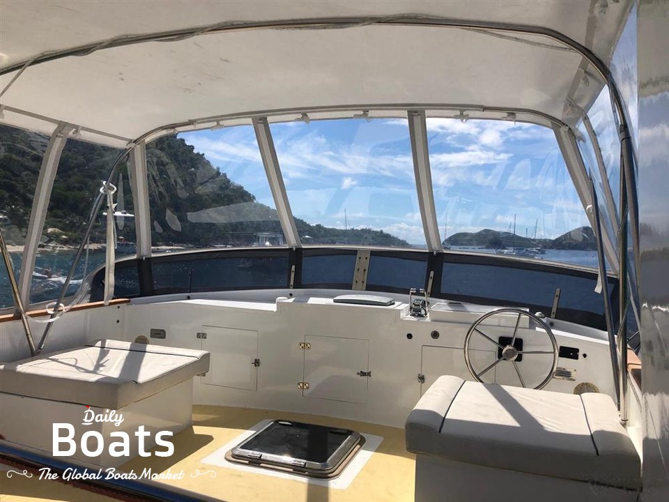 1979 C-Kip 47 for sale. View price, photos and Buy 1979 C-Kip 47 #405461