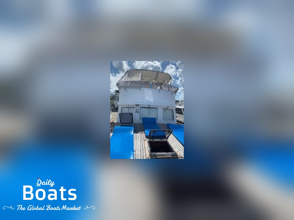 1979 C-Kip 47 for sale. View price, photos and Buy 1979 C-Kip 47 #405461