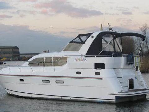 2009 Neptunus 108 for sale. View price, photos and Buy 2009 Neptunus ...