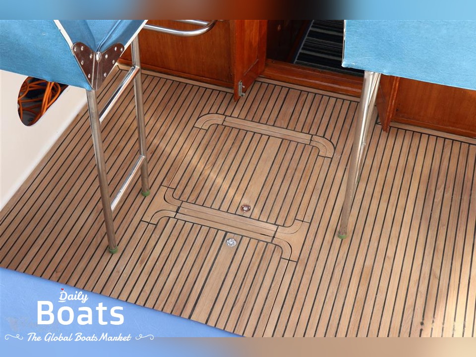 1969 Levi Triana 25 for sale. View price, photos and Buy 1969 Levi ...