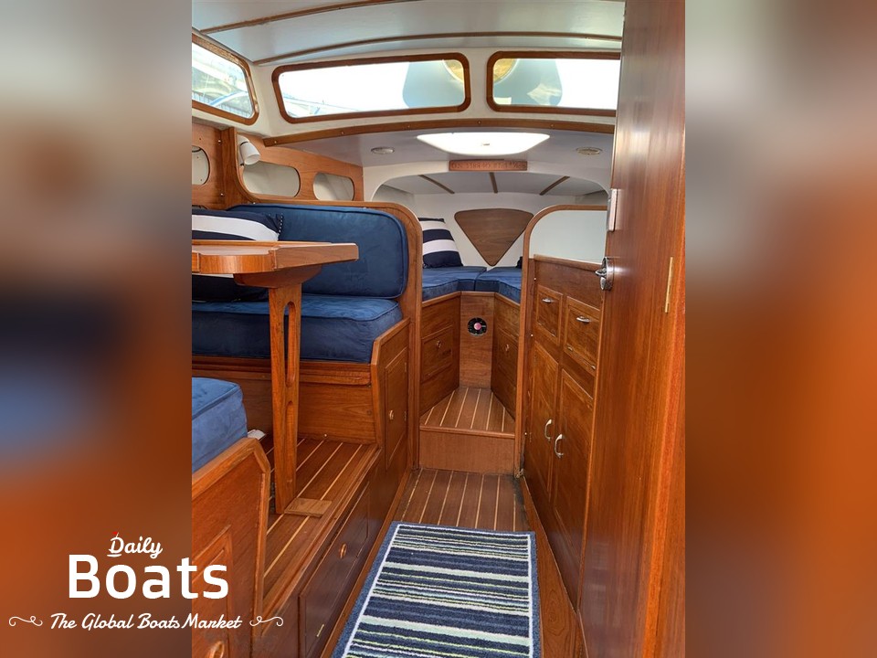 1969 Levi Triana 25 for sale. View price, photos and Buy 1969 Levi ...