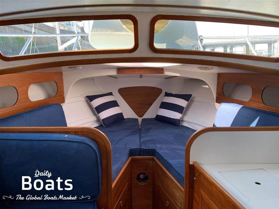 1969 Levi Triana 25 for sale. View price, photos and Buy 1969 Levi ...