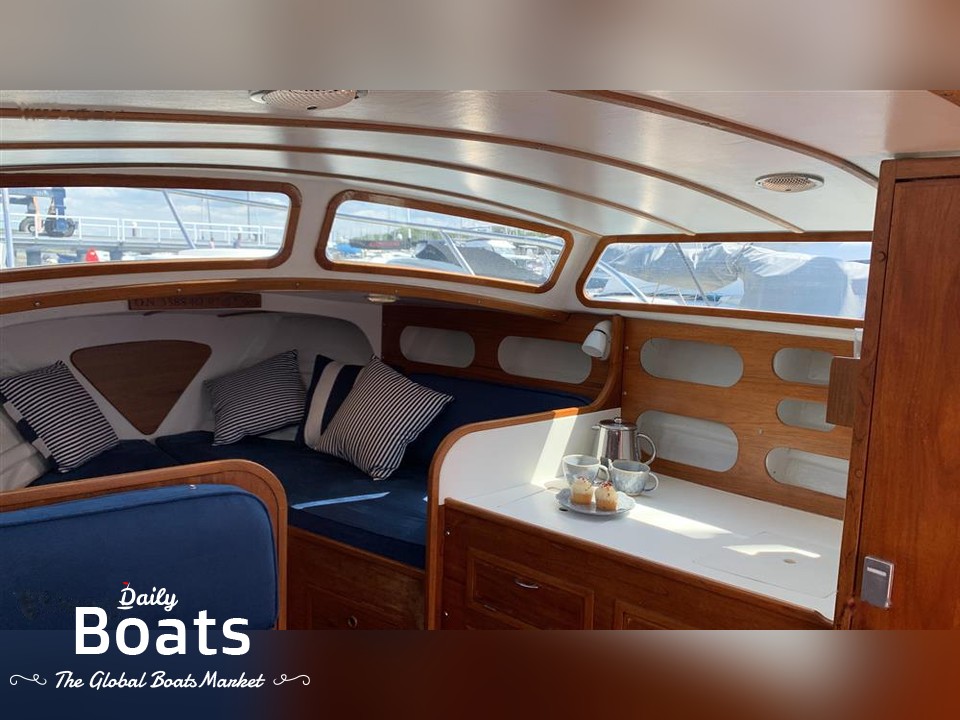 1969 Levi Triana 25 for sale. View price, photos and Buy 1969 Levi ...