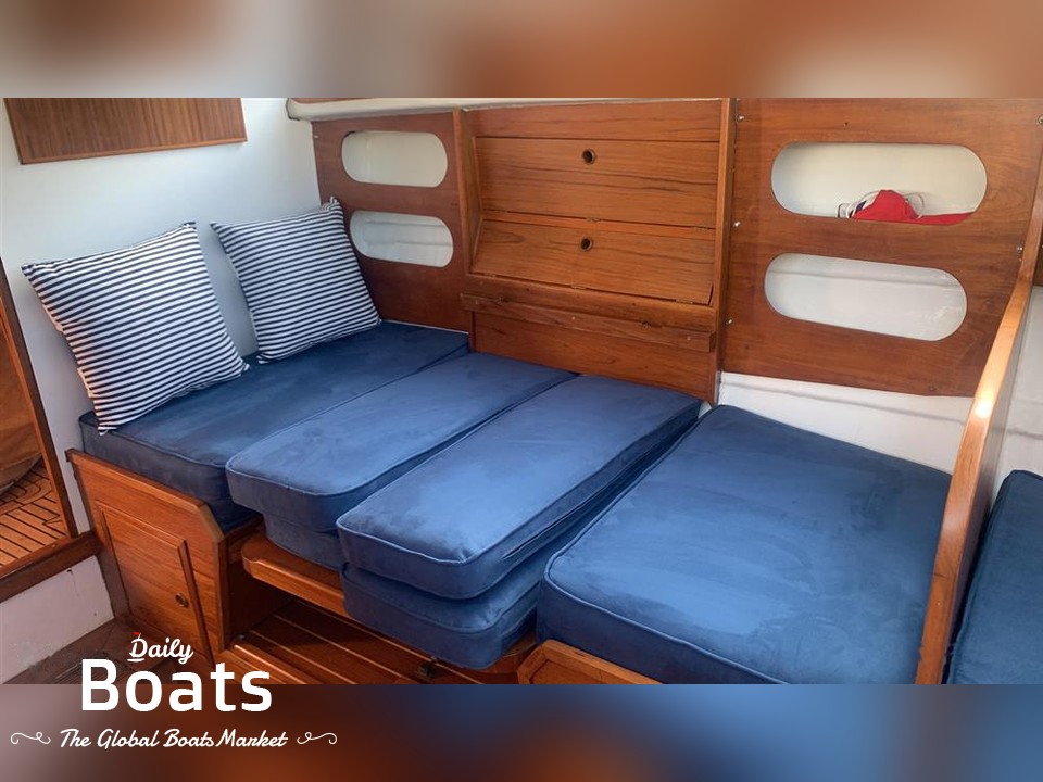 1969 Levi Triana 25 for sale. View price, photos and Buy 1969 Levi ...