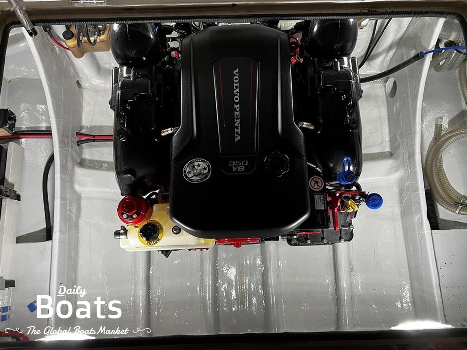 1969 Levi Triana 25 for sale. View price, photos and Buy 1969 Levi ...