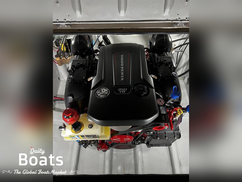 1969 Levi Triana 25 for sale. View price, photos and Buy 1969 Levi ...