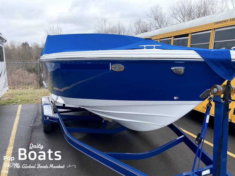 2018 Cobalt Boats 220 for sale. View price, photos and Buy 2018 Cobalt ...