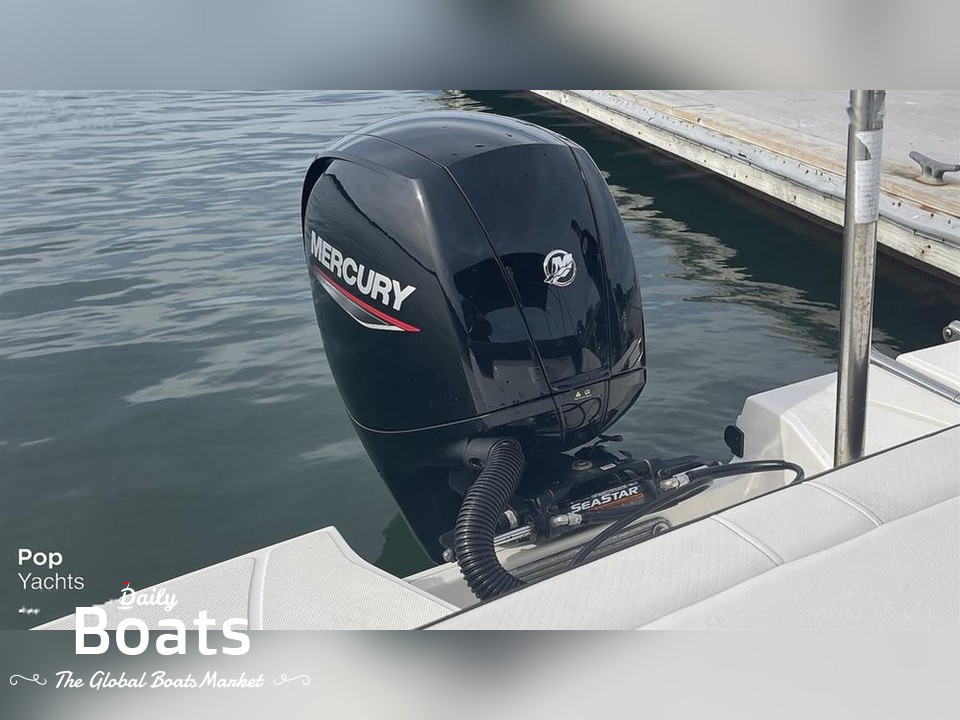 2020 Sea Ray Boats 190 Spx for sale. View price, photos and Buy 2020 ...