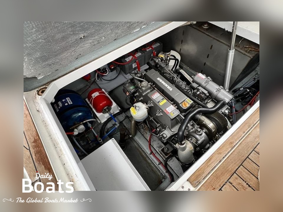 2002 Capriole 1080 for sale. View price, photos and Buy 2002 Capriole ...