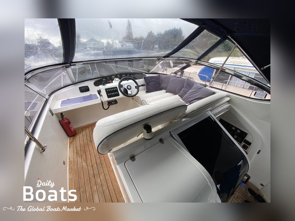 2002 Capriole 1080 for sale. View price, photos and Buy 2002 Capriole ...