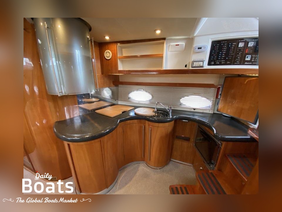 2002 Capriole 1080 for sale. View price, photos and Buy 2002 Capriole ...