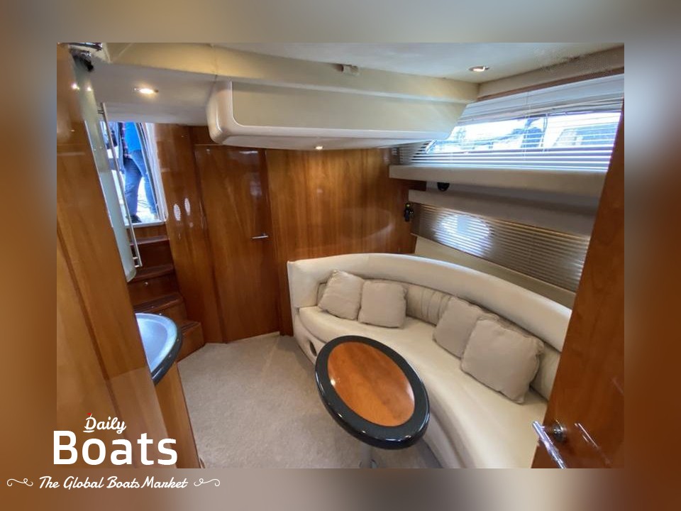 2002 Capriole 1080 for sale. View price, photos and Buy 2002 Capriole ...