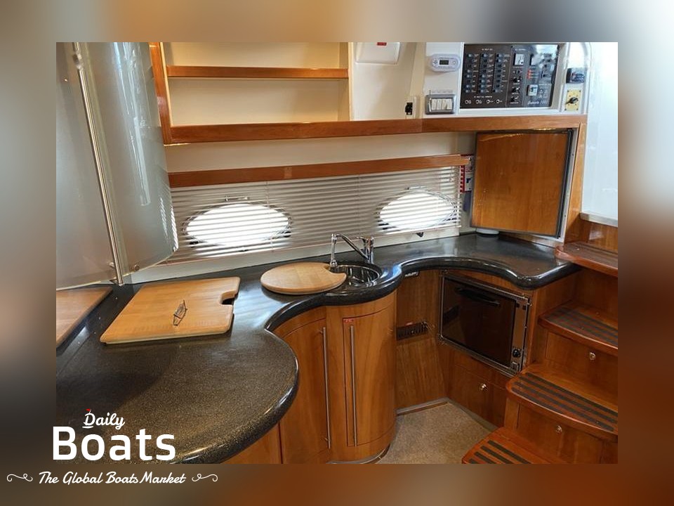 2002 Capriole 1080 for sale. View price, photos and Buy 2002 Capriole ...