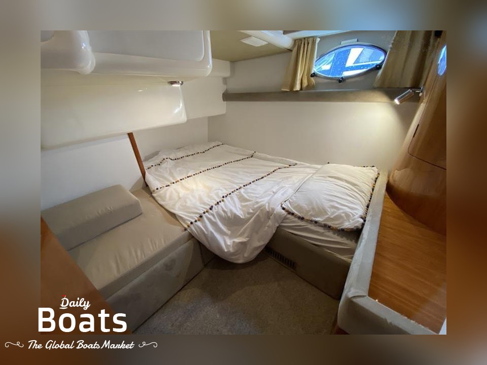 2002 Capriole 1080 for sale. View price, photos and Buy 2002 Capriole ...