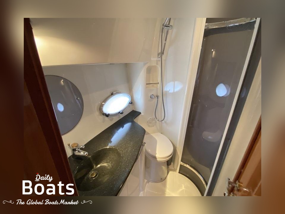 2002 Capriole 1080 for sale. View price, photos and Buy 2002 Capriole ...