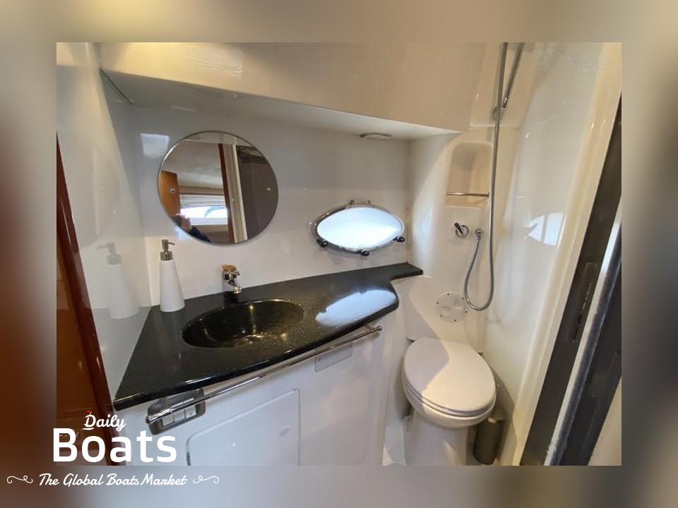 2002 Capriole 1080 for sale. View price, photos and Buy 2002 Capriole ...