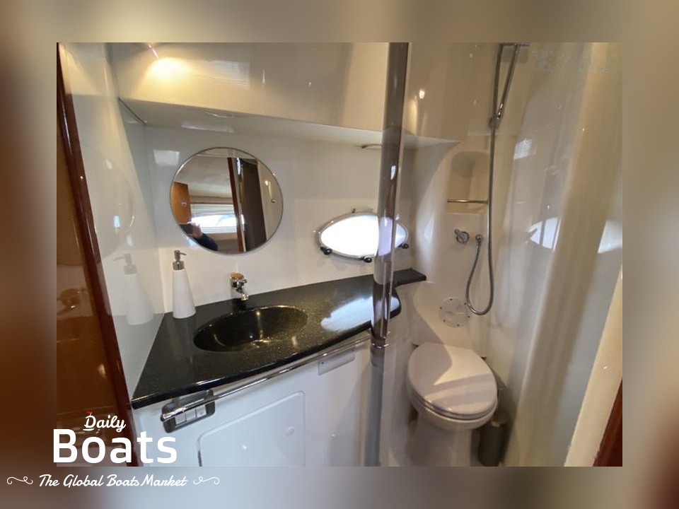 2002 Capriole 1080 for sale. View price, photos and Buy 2002 Capriole ...