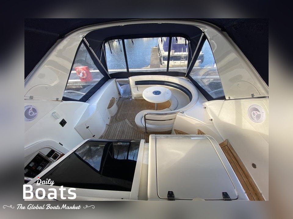 2002 Capriole 1080 for sale. View price, photos and Buy 2002 Capriole ...