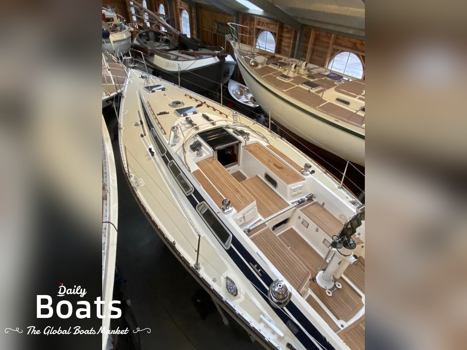 1992 Maestro 35 for sale. View price, photos and Buy 1992 Maestro 35 #405717