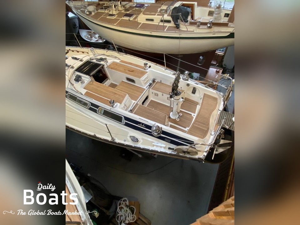 1992 Maestro 35 for sale. View price, photos and Buy 1992 Maestro 35 #405717