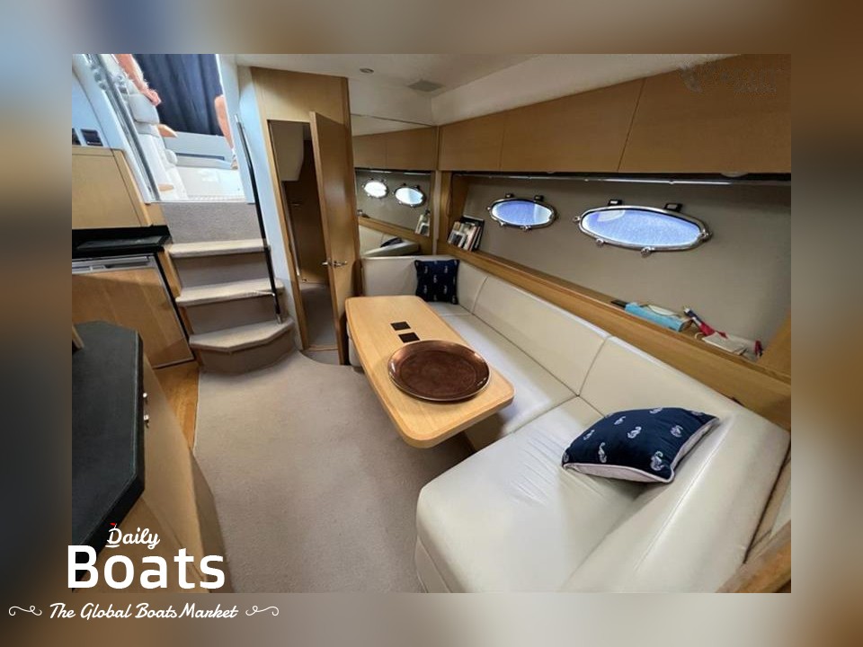 2010 Princess 42 for sale. View price, photos and Buy 2010 Princess 42 ...