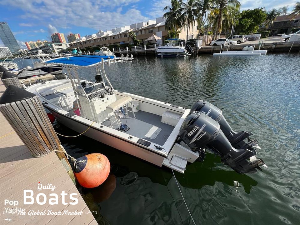 1997 Dusky Marine 25 for sale. View price, photos and Buy 1997 Dusky ...