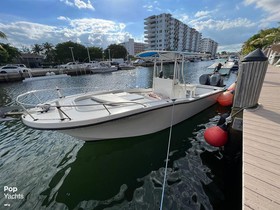 Dusky marine 25 for sale - Daily Boats