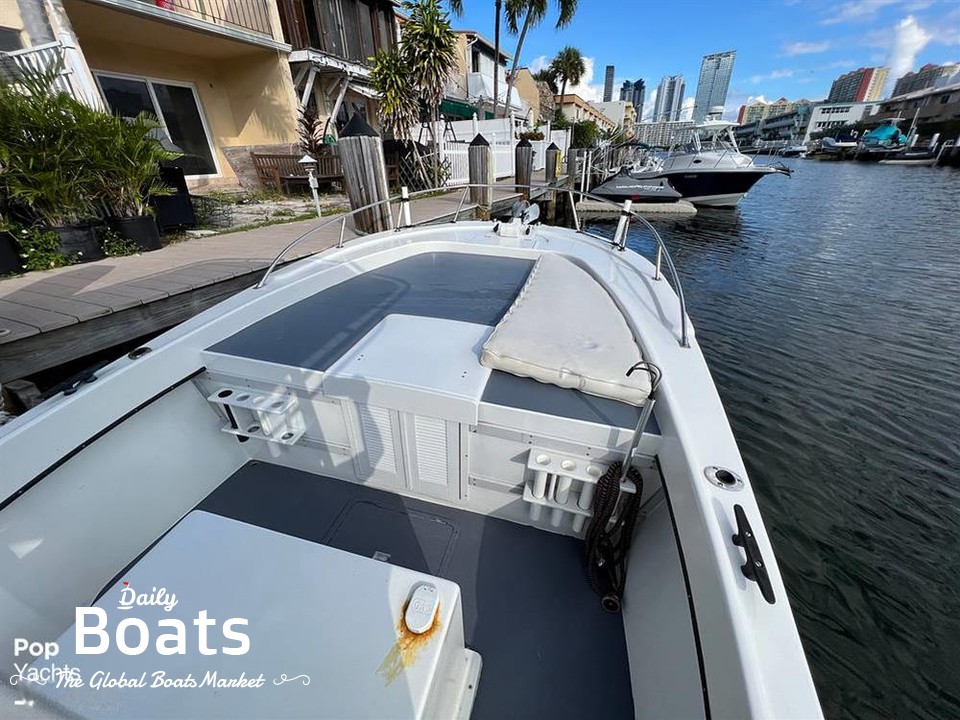 1997 Dusky Marine 25 for sale. View price, photos and Buy 1997 Dusky ...