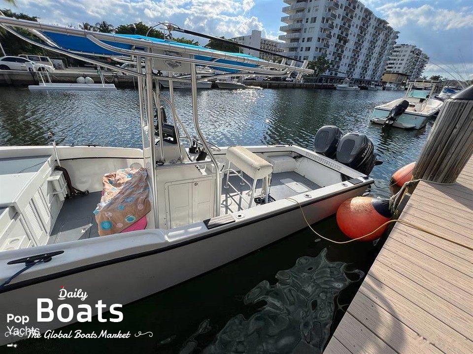 1997 Dusky Marine 25 for sale. View price, photos and Buy 1997 Dusky ...