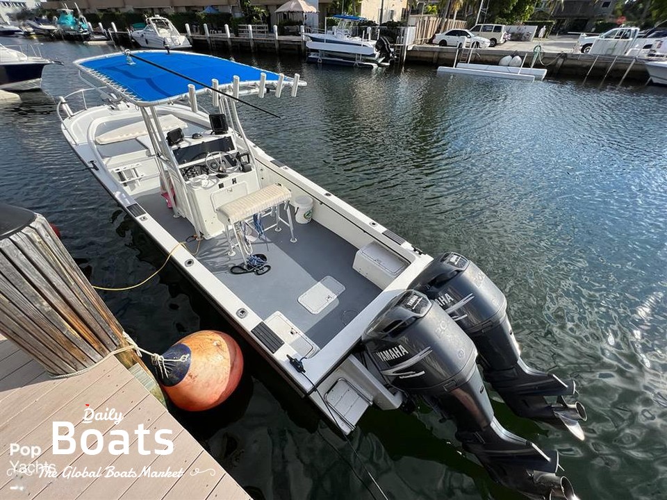 1997 Dusky Marine 25 for sale. View price, photos and Buy 1997 Dusky ...