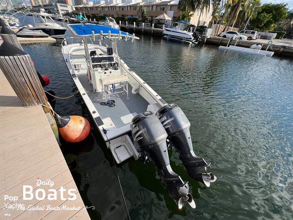 1997 Dusky Marine 25 for sale. View price, photos and Buy 1997 Dusky ...